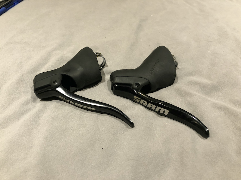 2021 SRAM 500 Brake Levers For Sale
