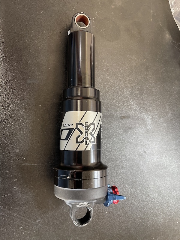 2020 XFusion Pro RL For Sale