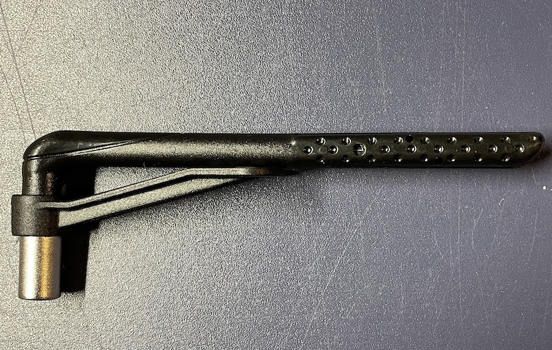 Bicycle Torque Wrenches! For Sale