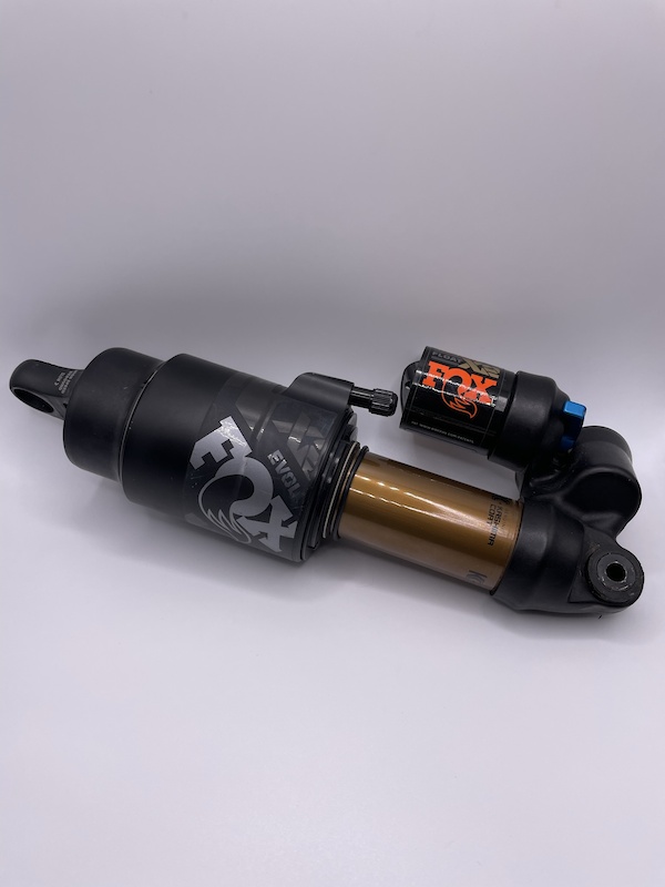 2021 Fox Float X2 - Factory For Sale