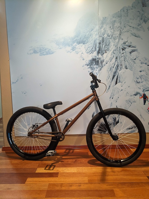 Eastern Night Train For Sale