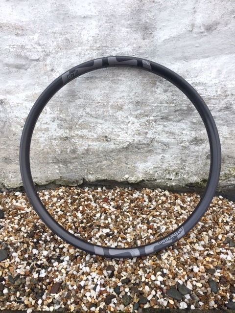 2021 E*Thirteen LG1 Race 29" DH Carbon Rim New For Sale