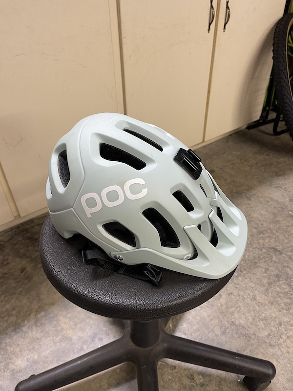 2020 POC Tectal For Sale