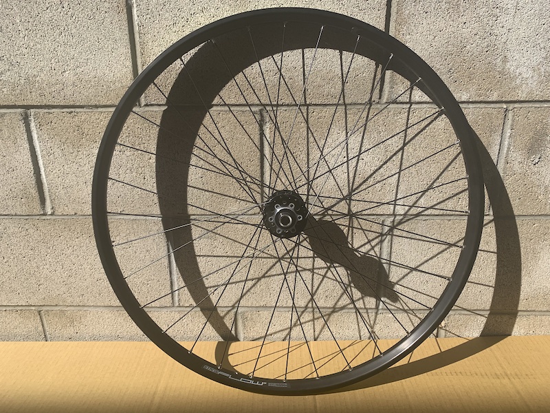 2022 Stans Flow D 29 For Sale 2022 Stans Flow D 29 For Sale
