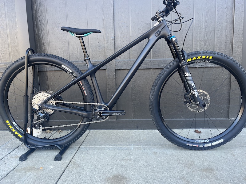 2022 Yeti ARC T2 XO1 Large***SUPER SALE*** For Sale