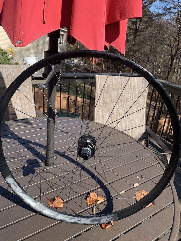 2023 RF offset 30 dt Swiss 370 For Sale