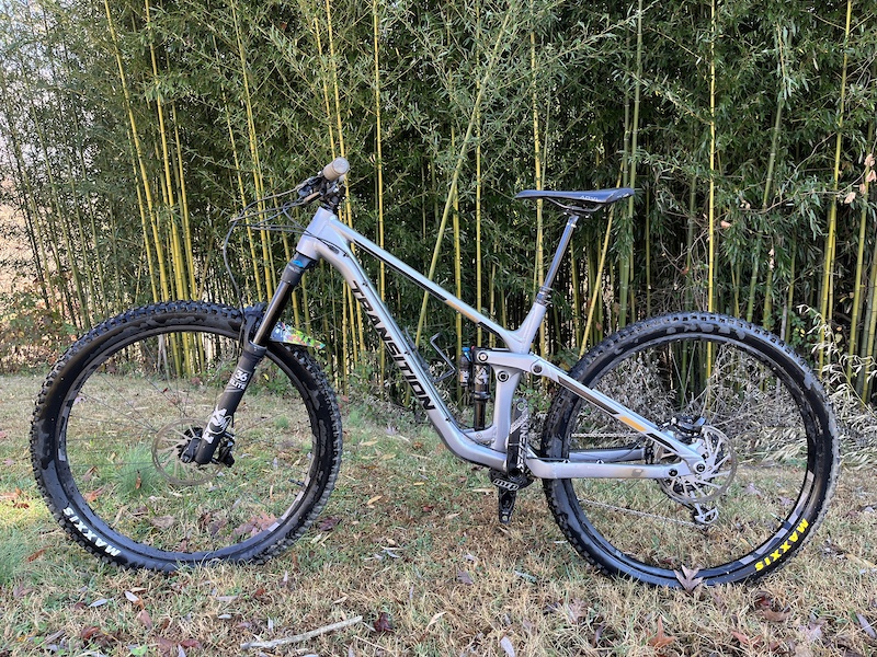 2022 Transition sentinel large For Sale