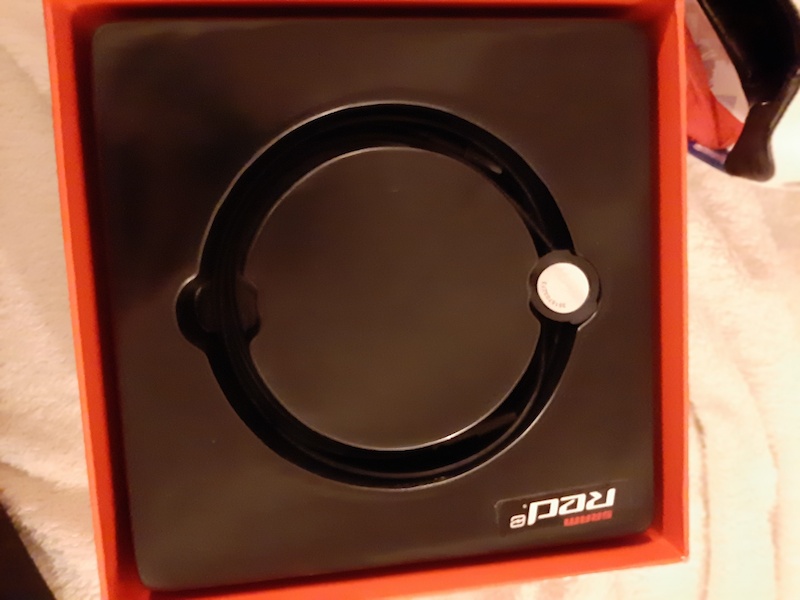 2020 BNIB sram red etap blips For Sale