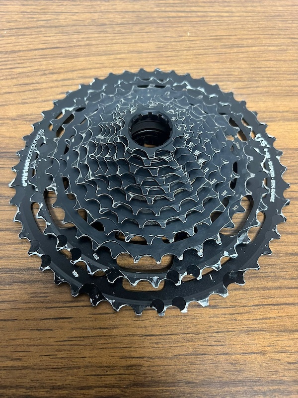 2022 e*thirteen TRS Plus / 12 Speed / 9-46T / XD Drive For Sale