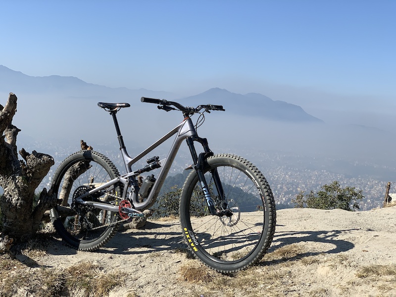 2020 Revel Rascal 29 For Sale