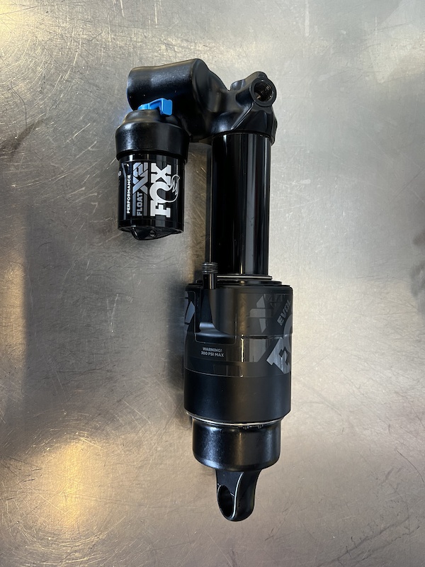 2021 FOX X2 For Sale