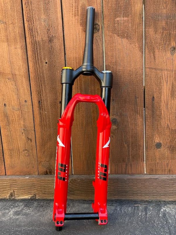 2022 Bomber DJ For Sale