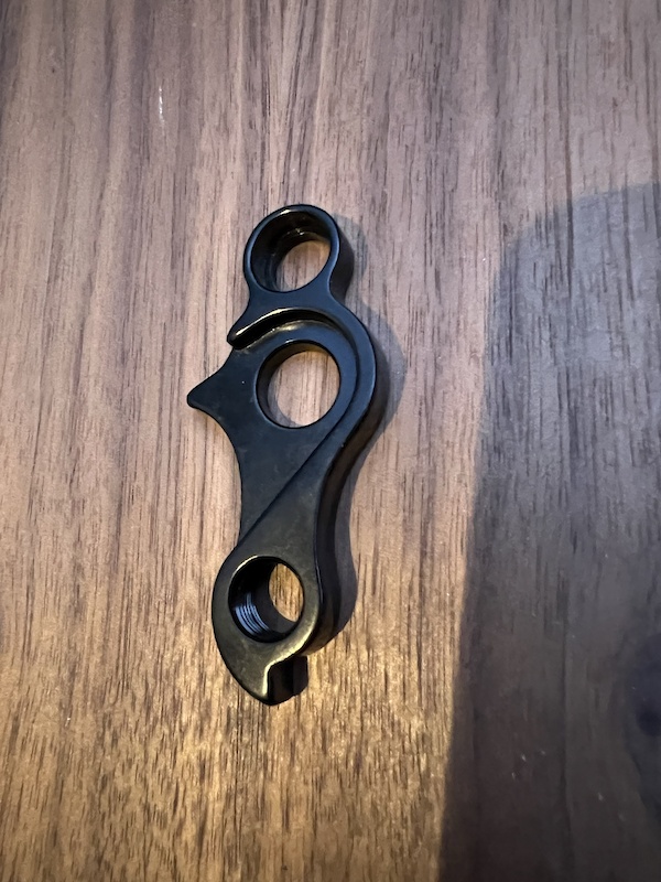 Ibis Mojo HD Derailleur Hanger - new For Sale