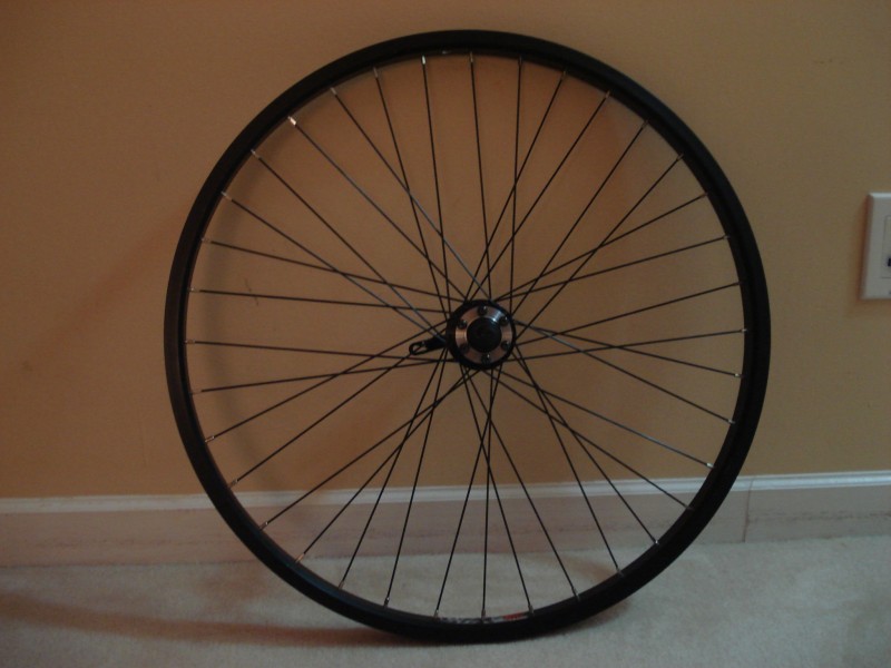 Sun Rims Zx25 For Sale