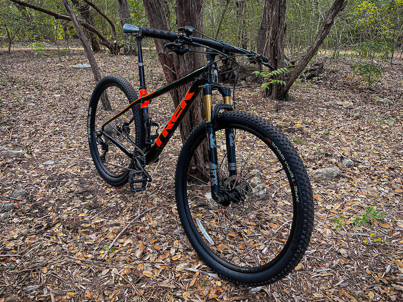 2019 Project One Procaliber Medium (PRICE DROP) For Sale