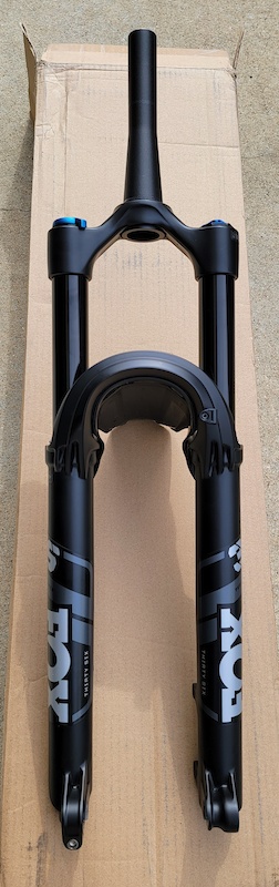 2021 Fox 36 Performance For Sale