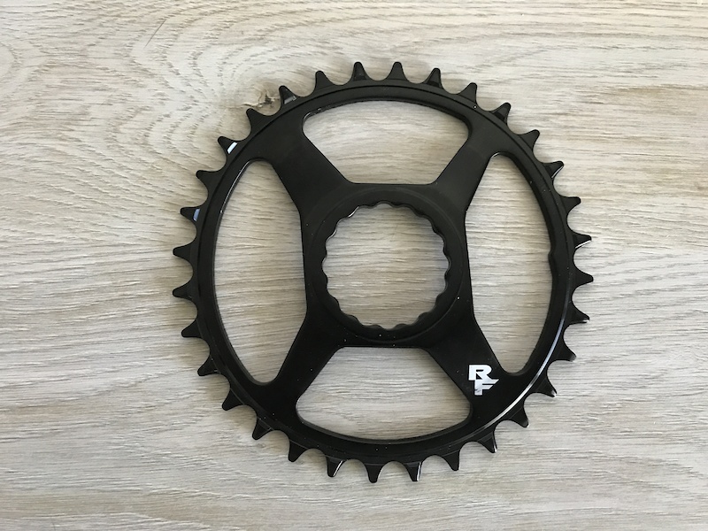 Race Face 32t Chainring For Sale