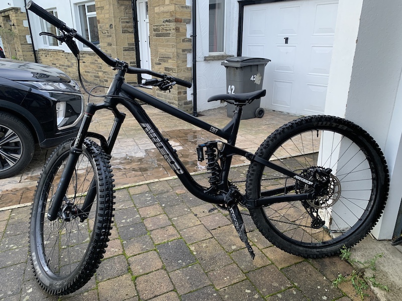 2022 Airdrop edit V4 medium For Sale