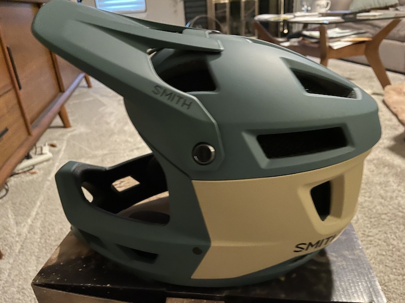 2022 Smith Mainline For Sale