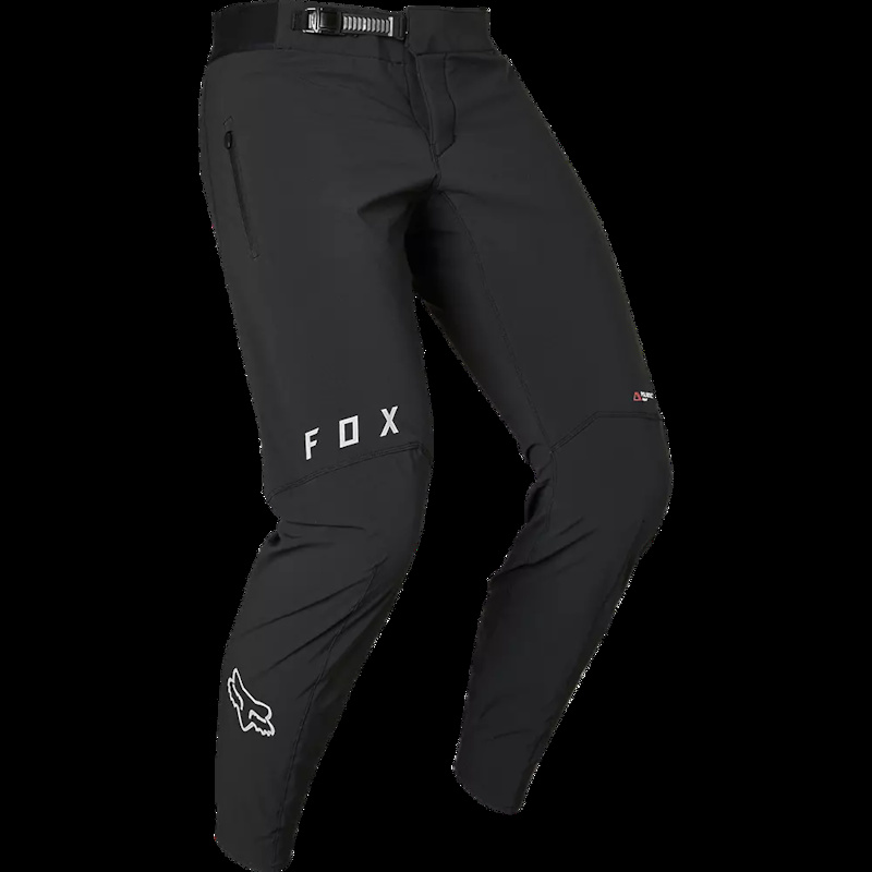 2022 Fox Racing Flexair Pro Fire Alpha Pant - Men's For Sale