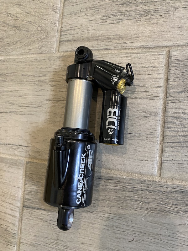 2019 CCDB Air For Sale