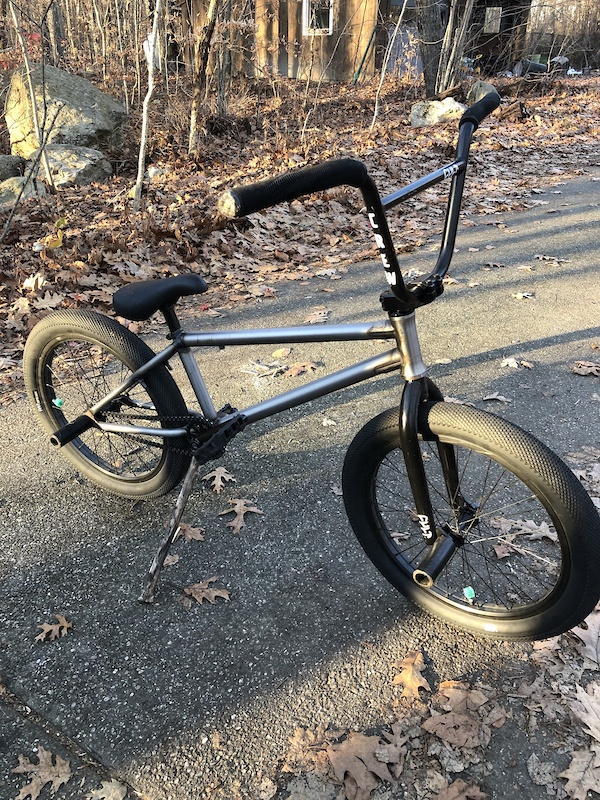 2021 Cult Gateway For Sale