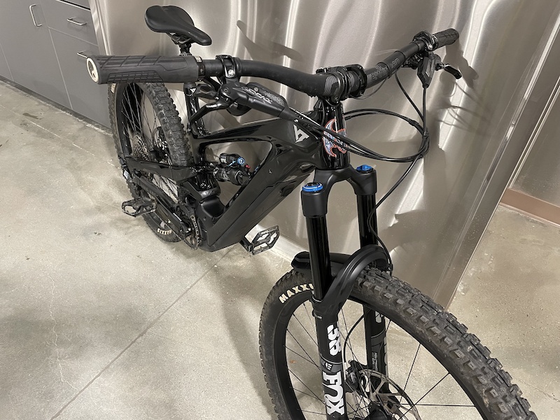 2021 YT Decoy MX Core 3 For Sale