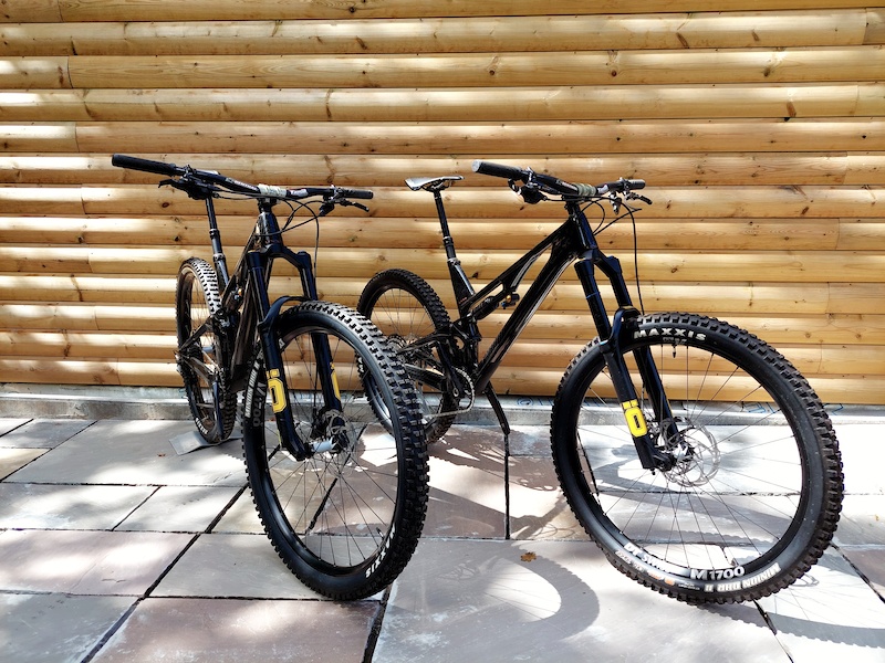 2020 Unno Dash - Brand New Limited Edition - No 35 of 50 For Sale