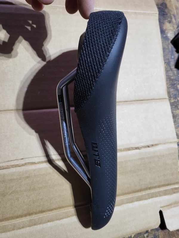 2022 WTB Volt saddle For Sale