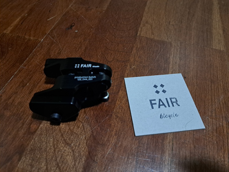 Fair drop best For Sale