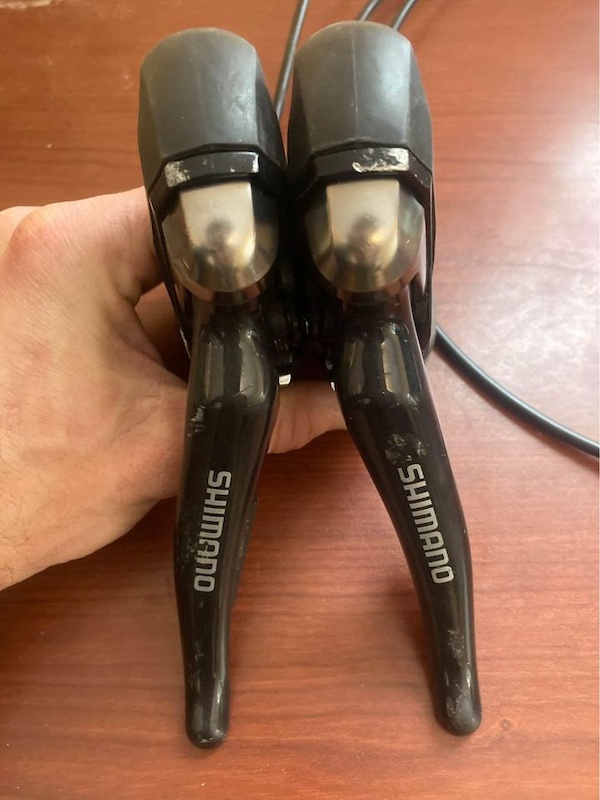 2018 Shimano 105 11-speed Mini Group For Sale