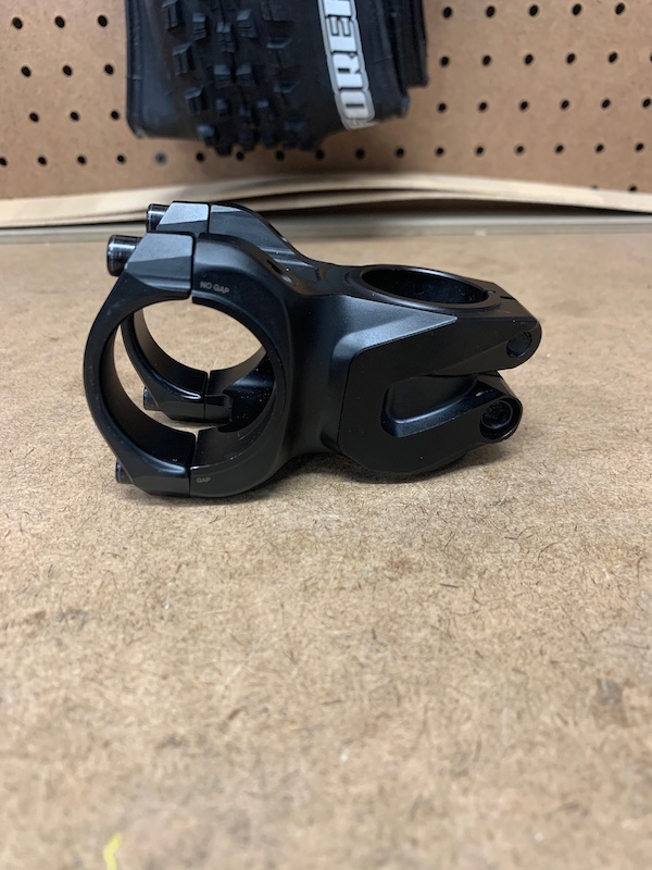 Oneup and Giant Stem For Sale