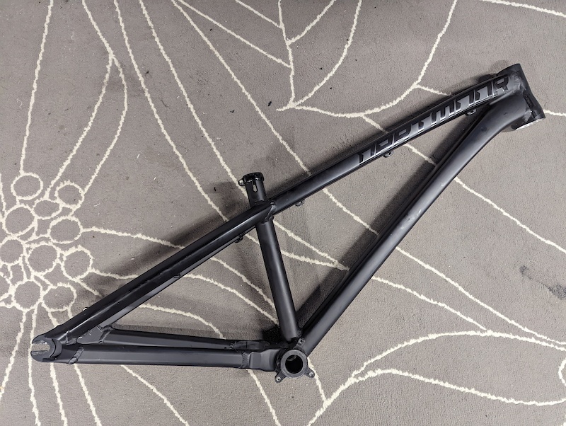 2021 Dartmoor 26Player For Sale