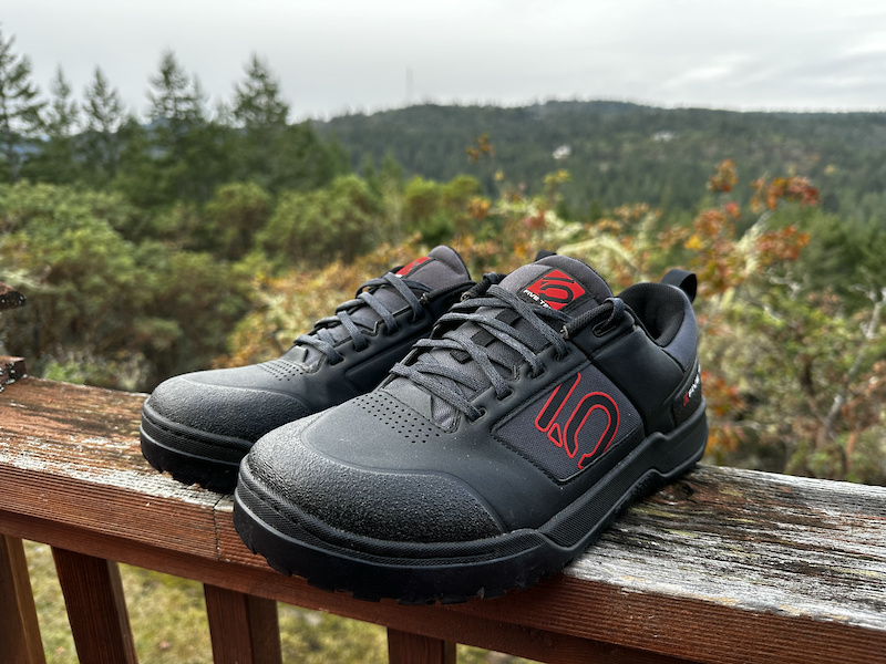 2022 5/10 Impact Pro Size 9.5 For Sale