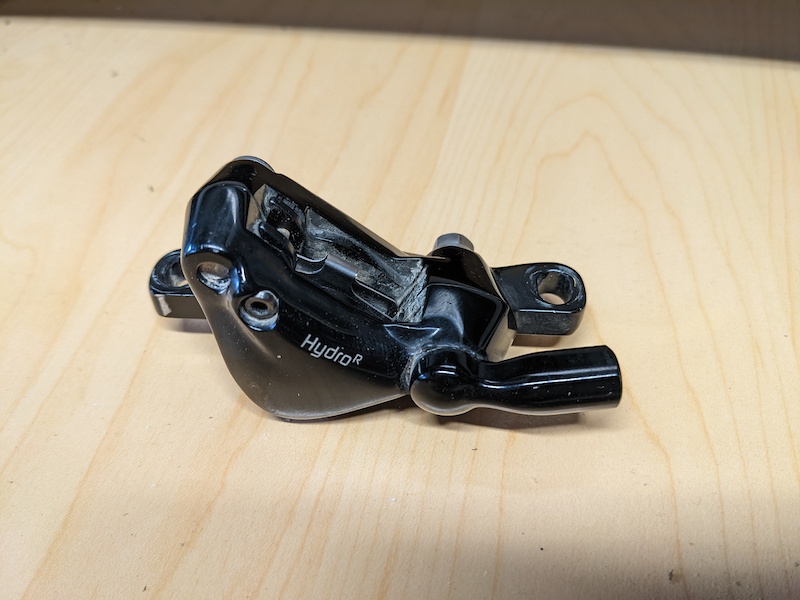 SRAM Rival Post Mount Caliper For Sale