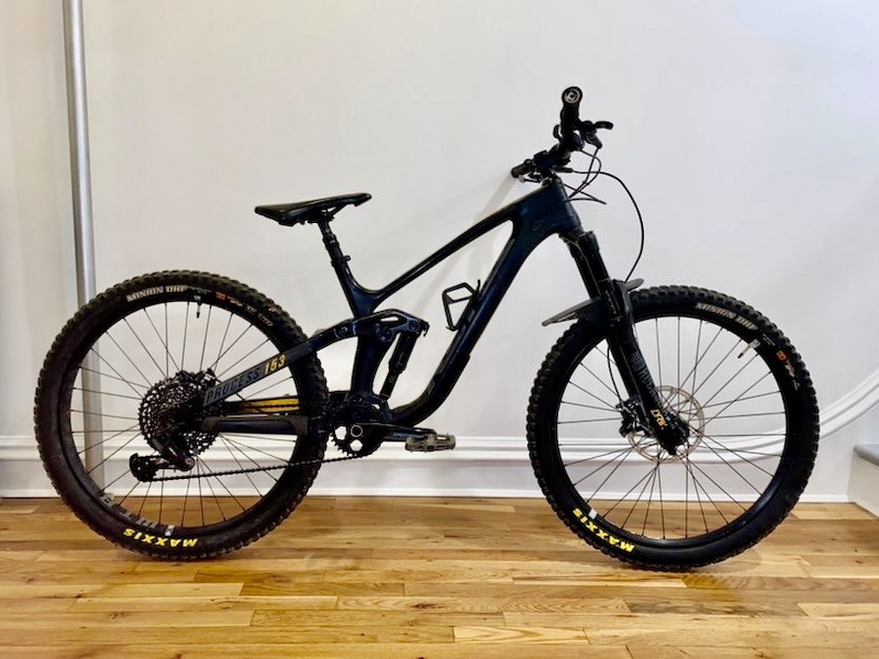 2019 Kona process For Sale