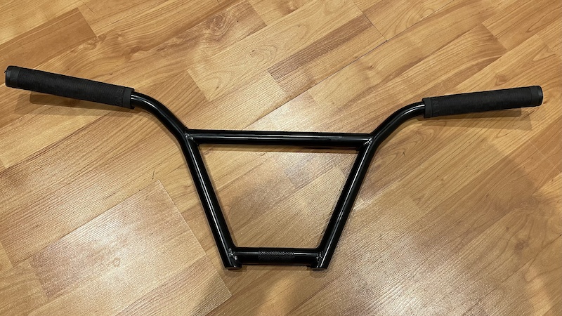 2022 Sunday Street Sweeper handlebar For Sale