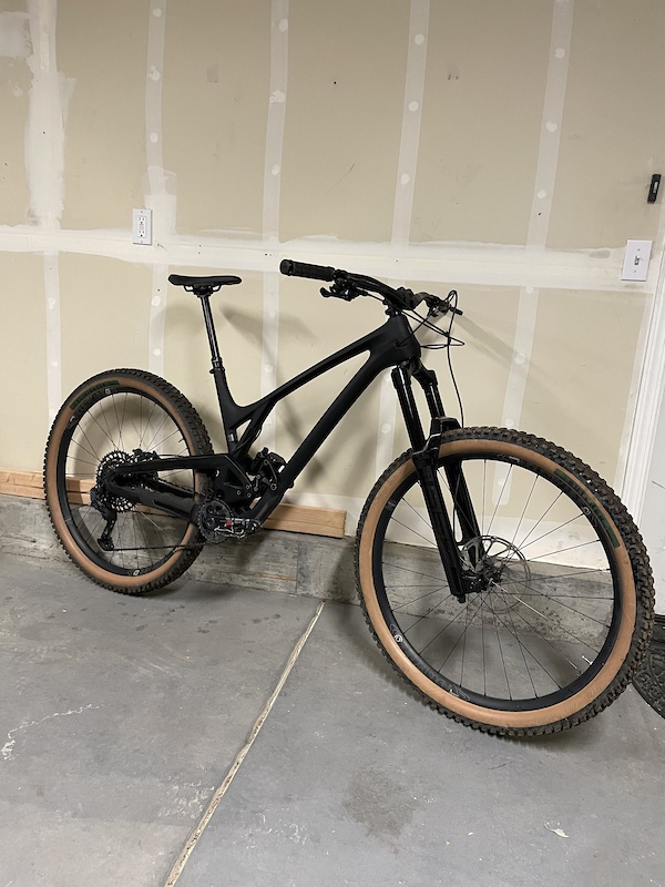 2022 Evil Offering V2 With Upgrades For Sale