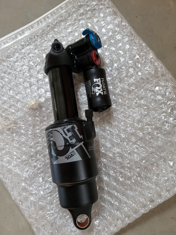 2020 Fox X2 For Sale