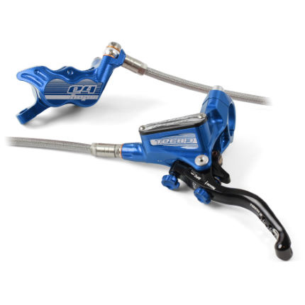 2020 Hope Tech 3 E4 with rotors and extras! For Sale