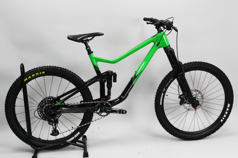 2020 Merida One Sixty 3000 Carbon For Sale