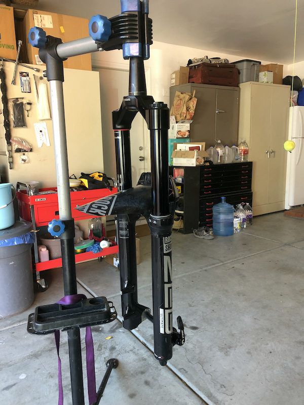 2021 Zeb Ultimate, Free Shipping, 38mm offset, price drop! For Sale