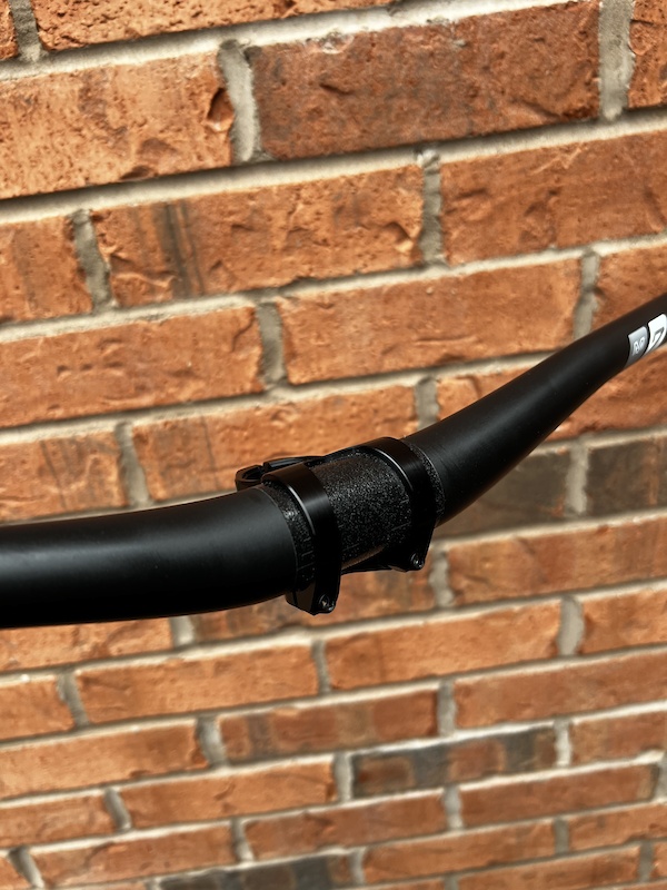 2023 Intend BC stem 35x35mm Single Piece Stem For Sale