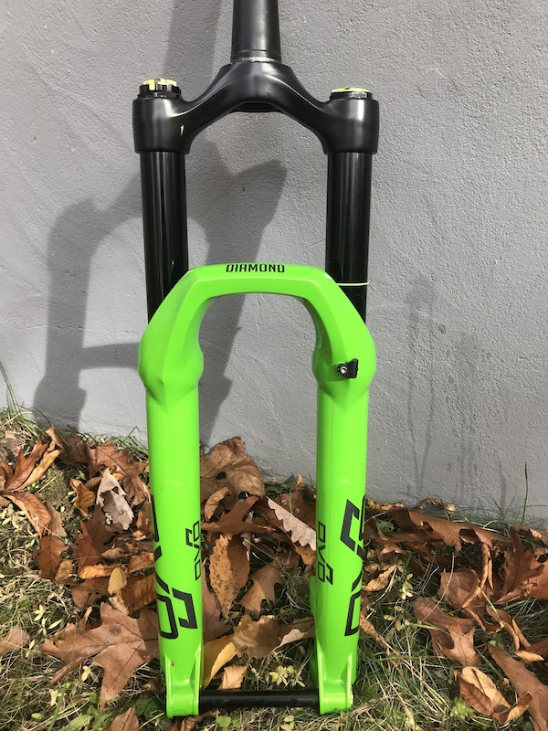 2021 Dvo diamond d1 For Sale