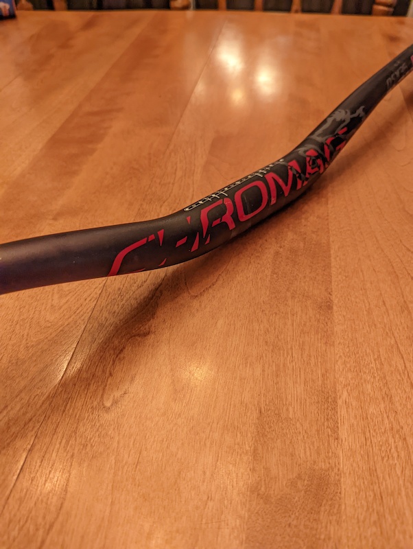 2021 Chromag OSX 35 For Sale