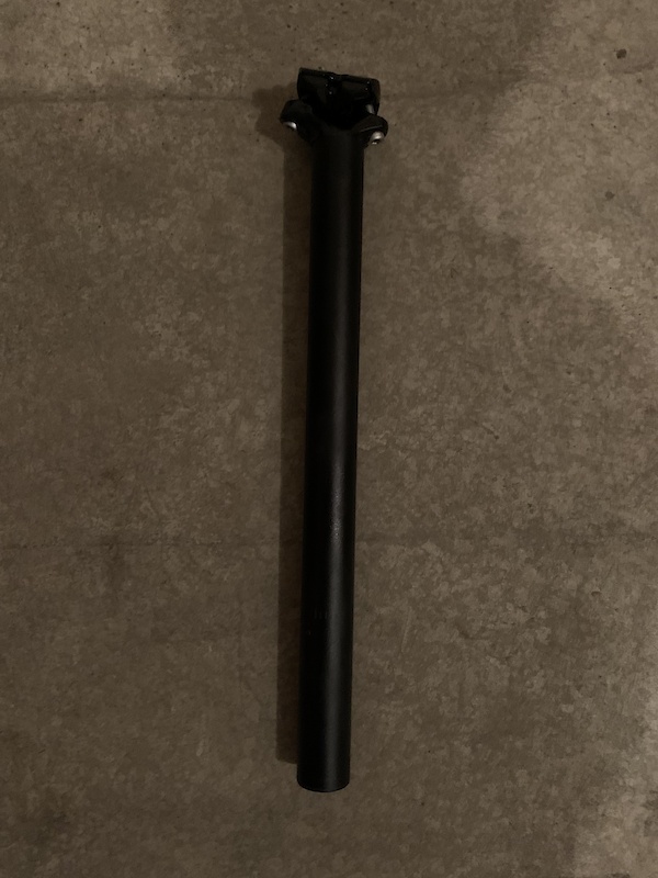 2021 Surly Seatpost For Sale