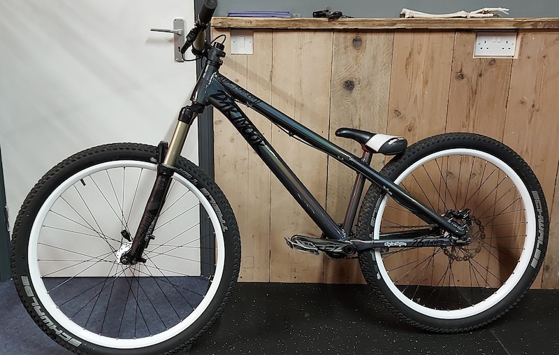 DARTMOOR PLAYER 26 For Sale