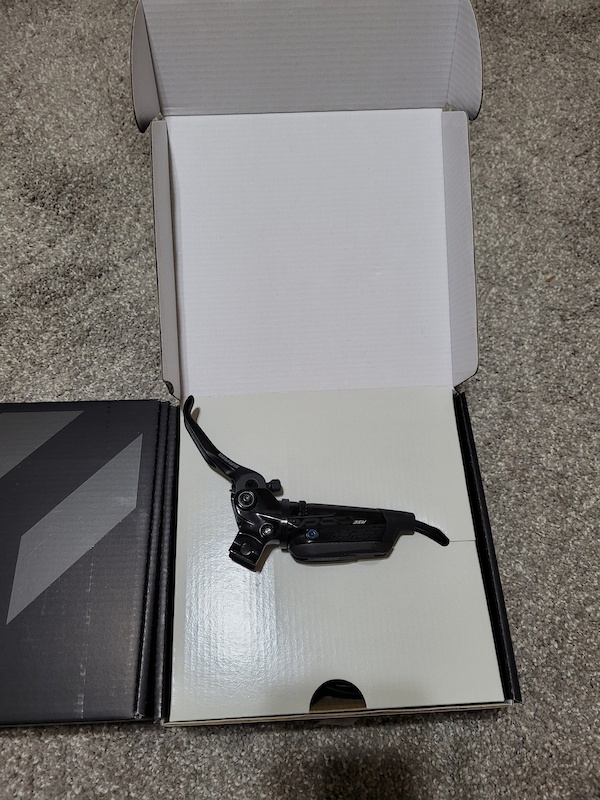 2022 New Sram Code rsc rainbow For Sale