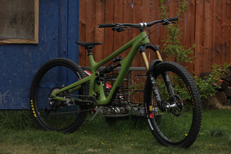 2022 Sb150 T1 XTR For Sale