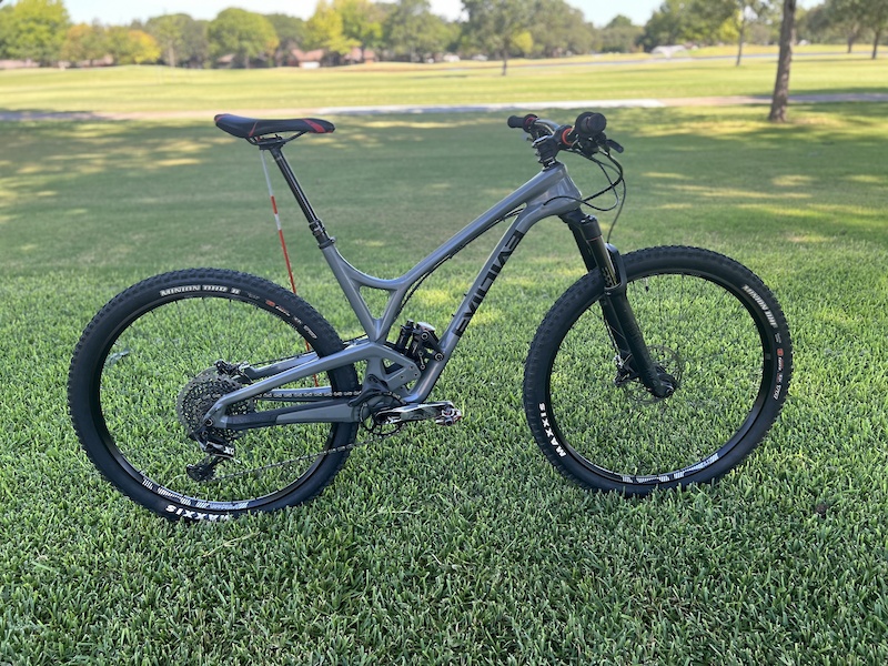 2019 Evil The Following For Sale